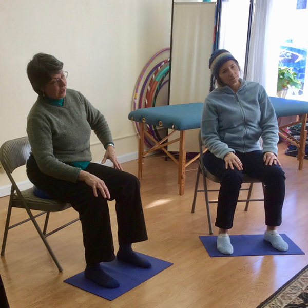 Home – Core Movement Integration Training Institute